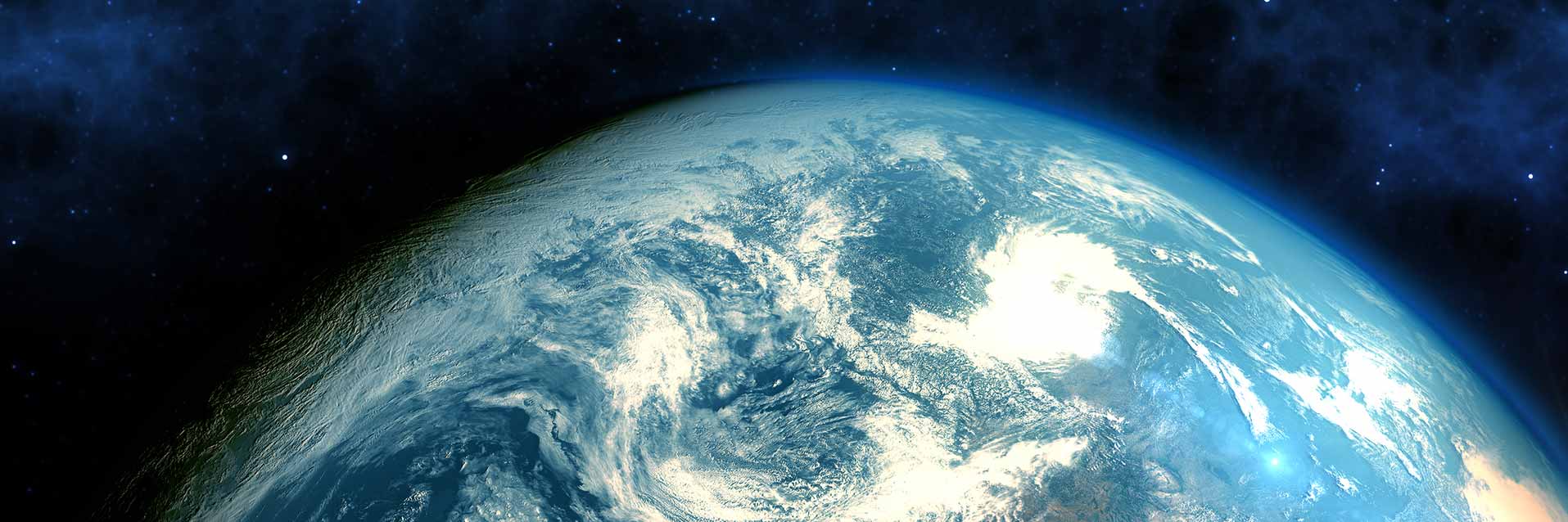 Three ways to lower your carbon footprint for Earth Day (and beyond ...