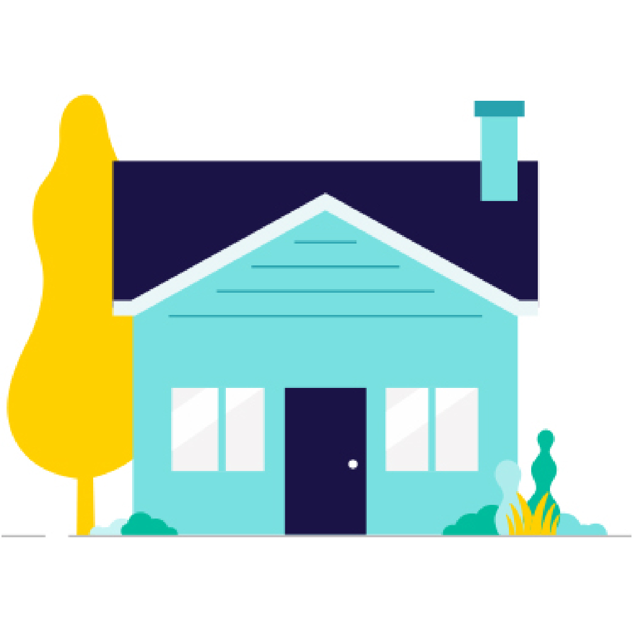 Safeco® Home Insurance | Get Your Quotes Today | (833) 772-3326