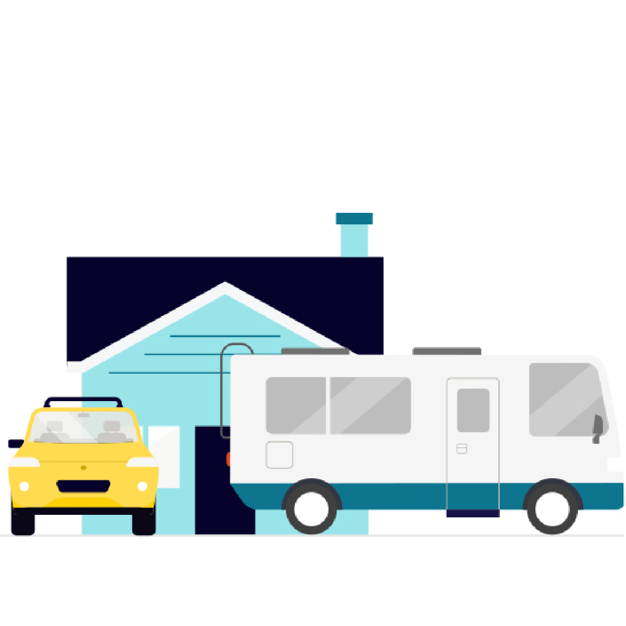 Safeco® RV Insurance | Get Your Quotes Today | (833) 772-3326